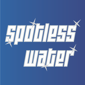 Benefits to Becoming a Spotless Water Account Holder - SpotlessWater