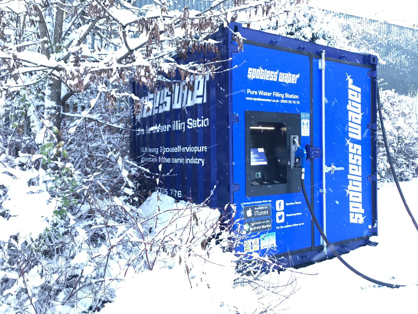 freezing-systems-how-spotless-water-has-got-you-covered-through-the