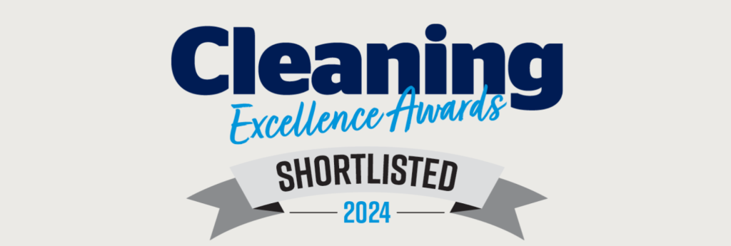 What is Pure Water? | SpotlessWater